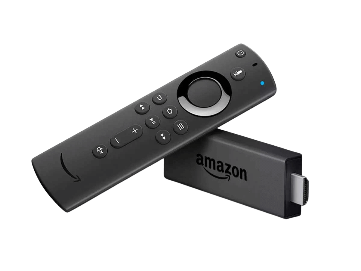 How To Install Smarters Player Lite: The Ultimate Guide - IPTV BlueSky