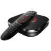 Is The MAG544 IPTV Box Worth It? Here's What You Need To Know - IPTV ...